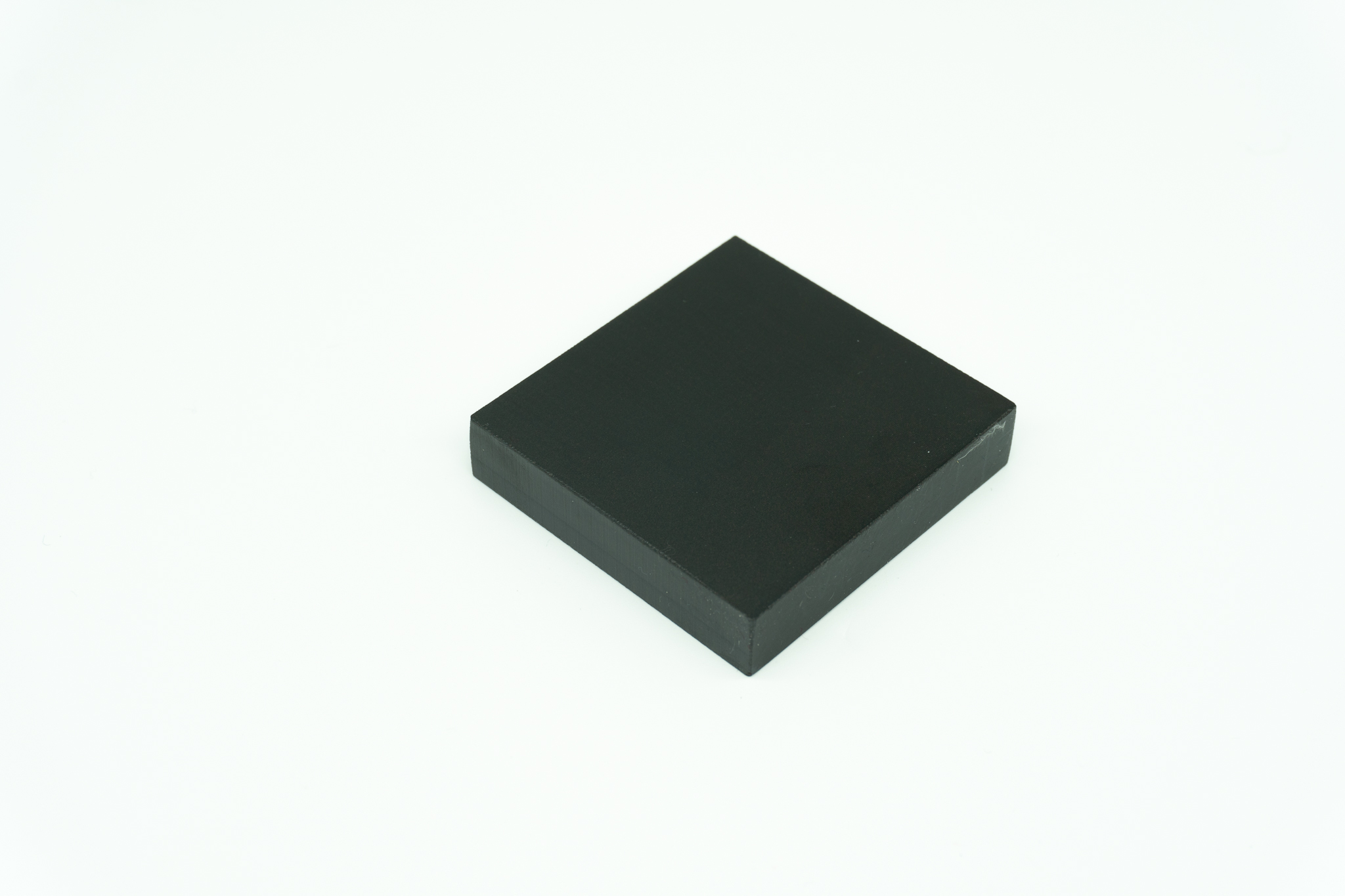 PBI compounds and Polybenzimidazole products - PBI-shop.de